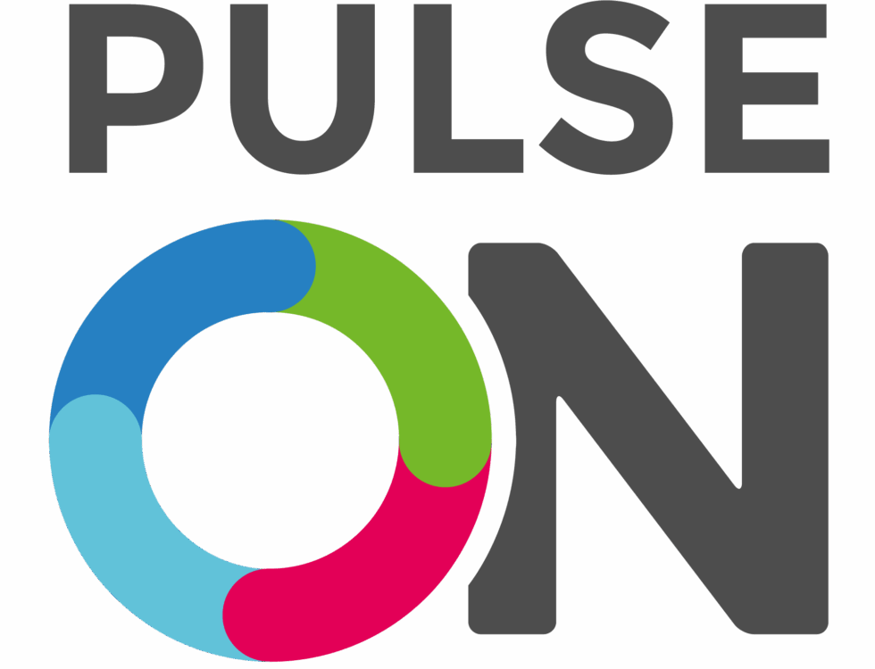 Biobeat | APC Cardiovascular